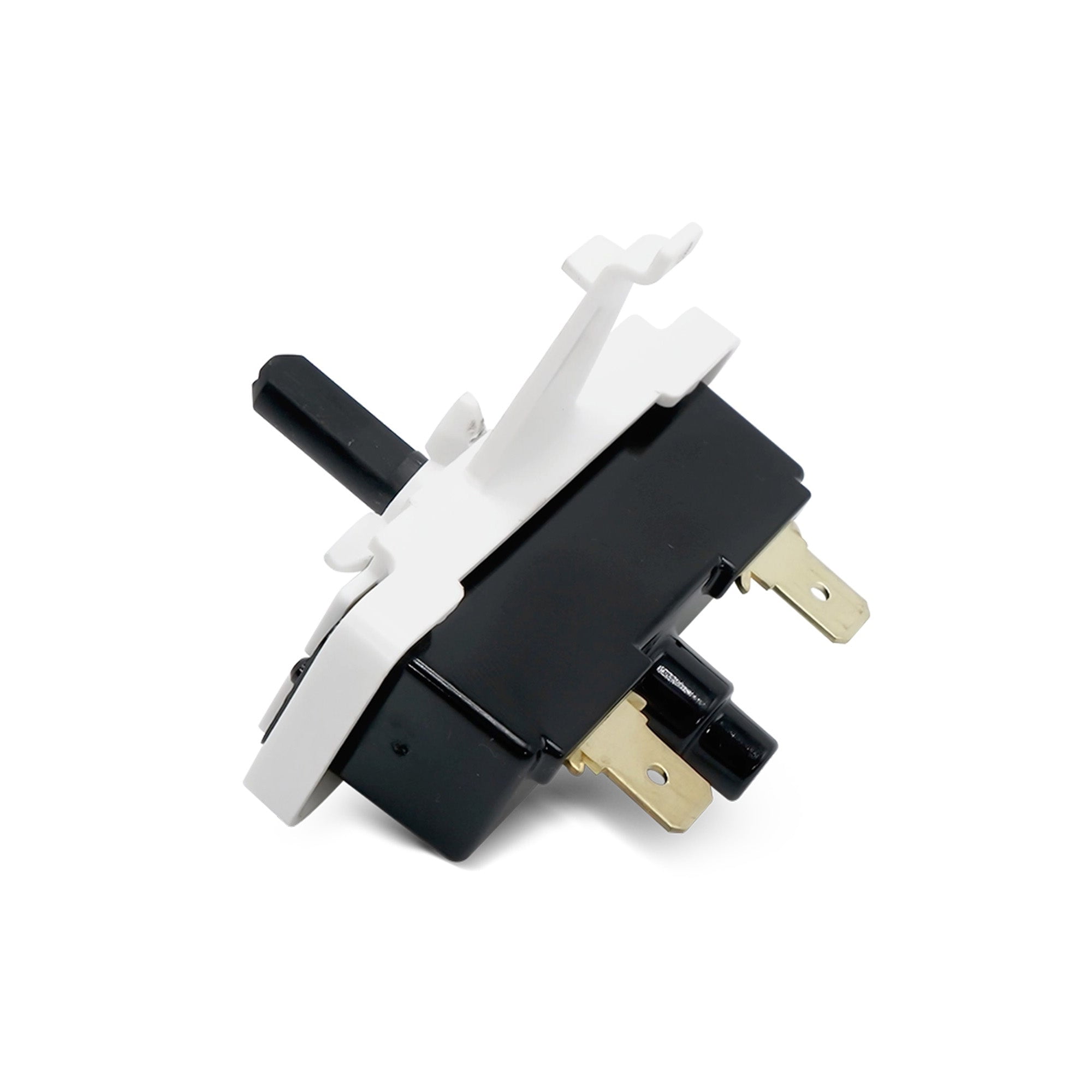EvertechPRO 3977456 Dryer Push to Start Switch Compatible With ...