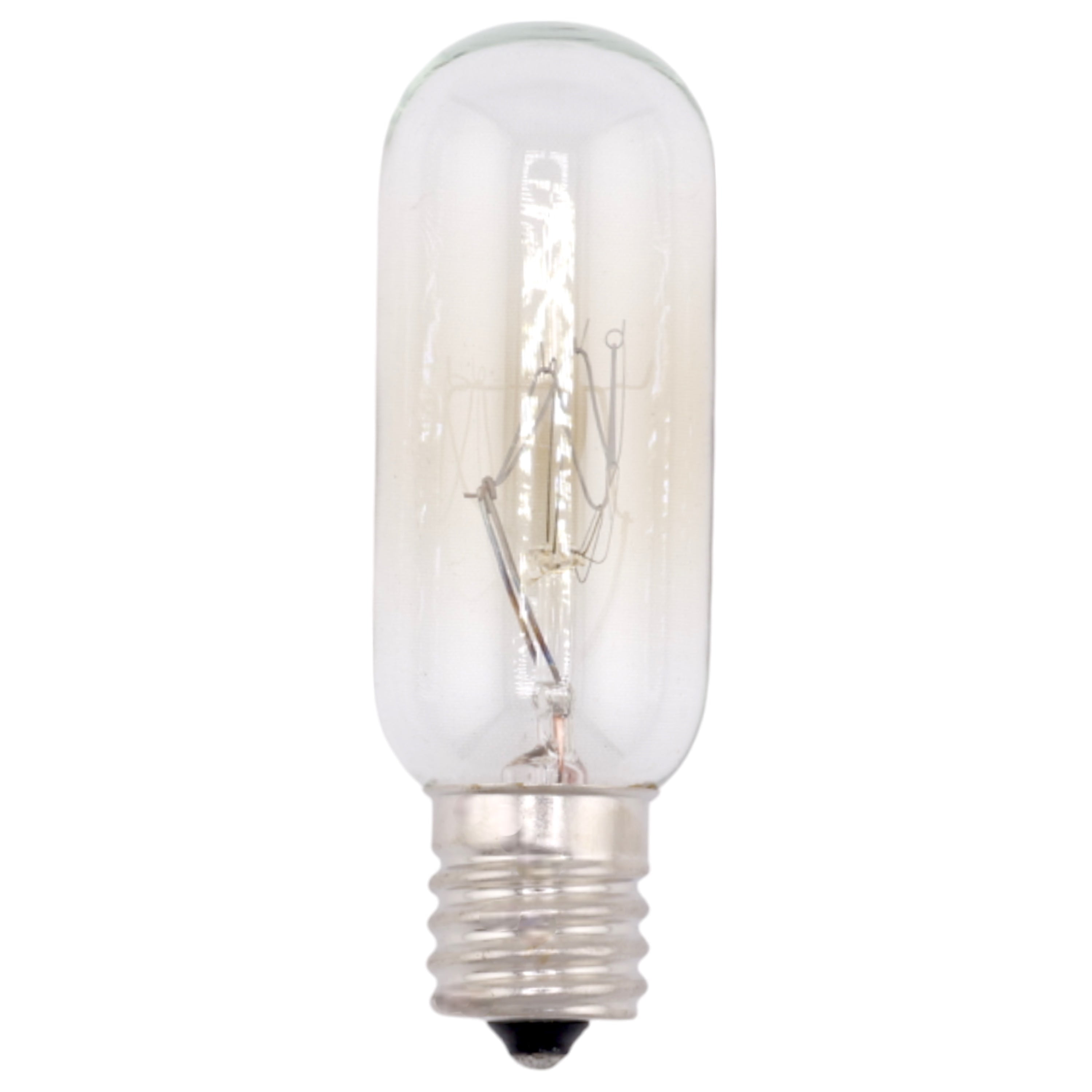 EvertechPRO 4713-001013 40W Incandescent Light Bulb for Samsung ...