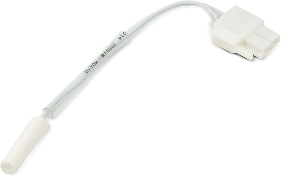 EvertechPRO DA32-00029Q Sensor Temp Replacement for Samsung Appliance ...