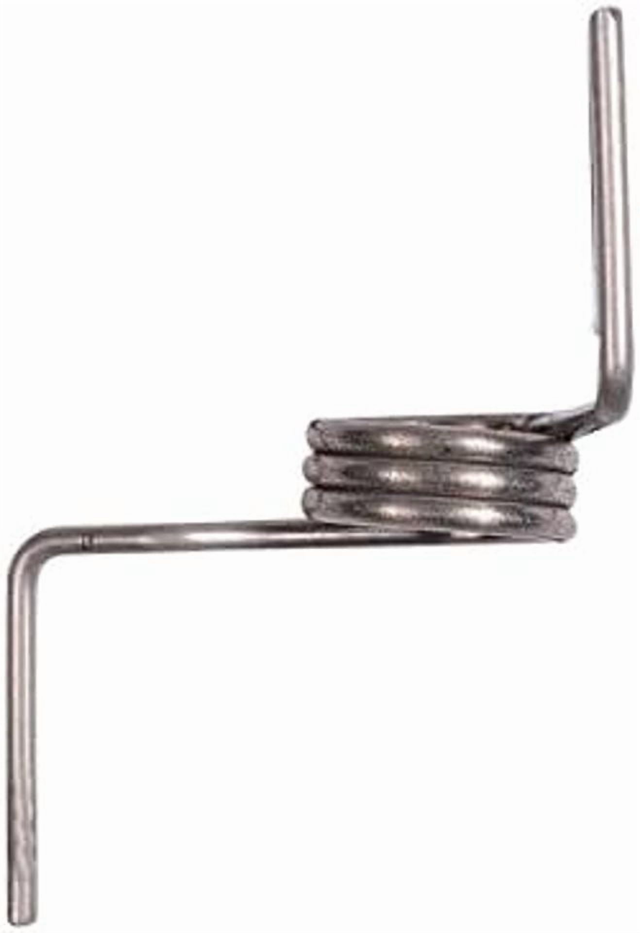 EvertechPRO DA81-01345B Spring-Etc French Replacement for Samsung ...