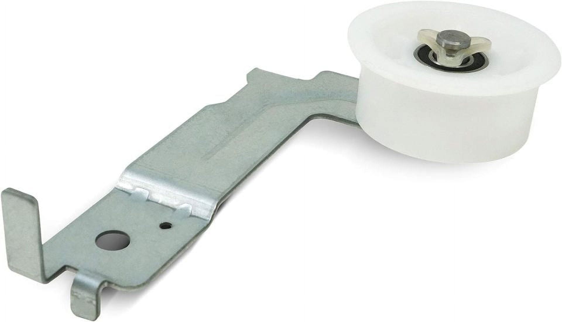 EvertechPRO DC96-00882C Idler Assembly Replacement for Samsung Dryer ...