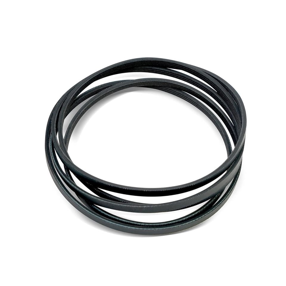 EvertechPRO Dryer Dryer Drum Belt Replacement for Frigidaire 134503600 ...