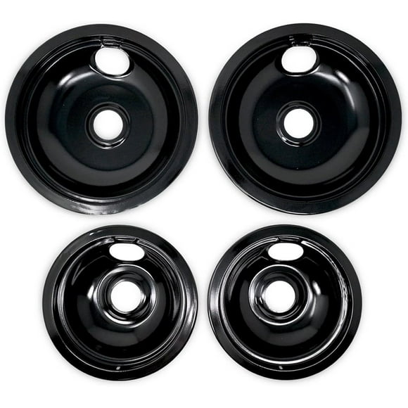 Drip Pans