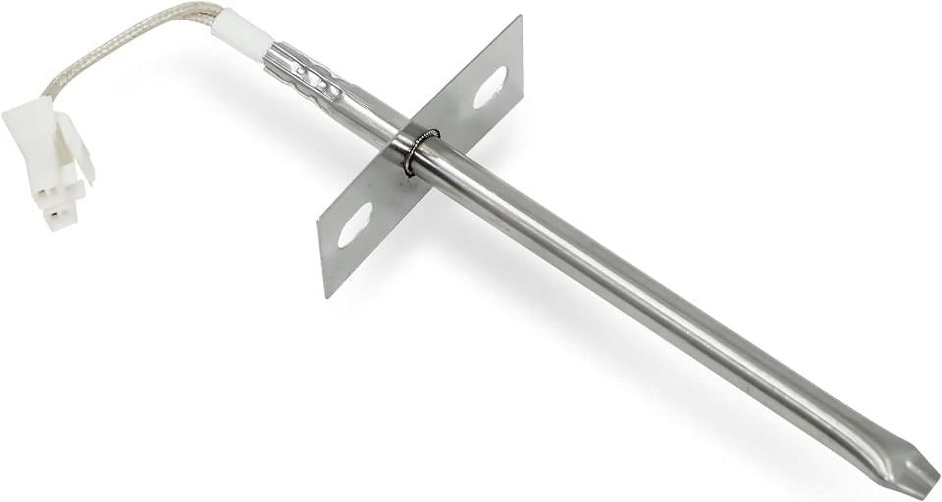 EvertechPRO W10131825 Oven Temperature Sensor for Whirlpool - Walmart.com