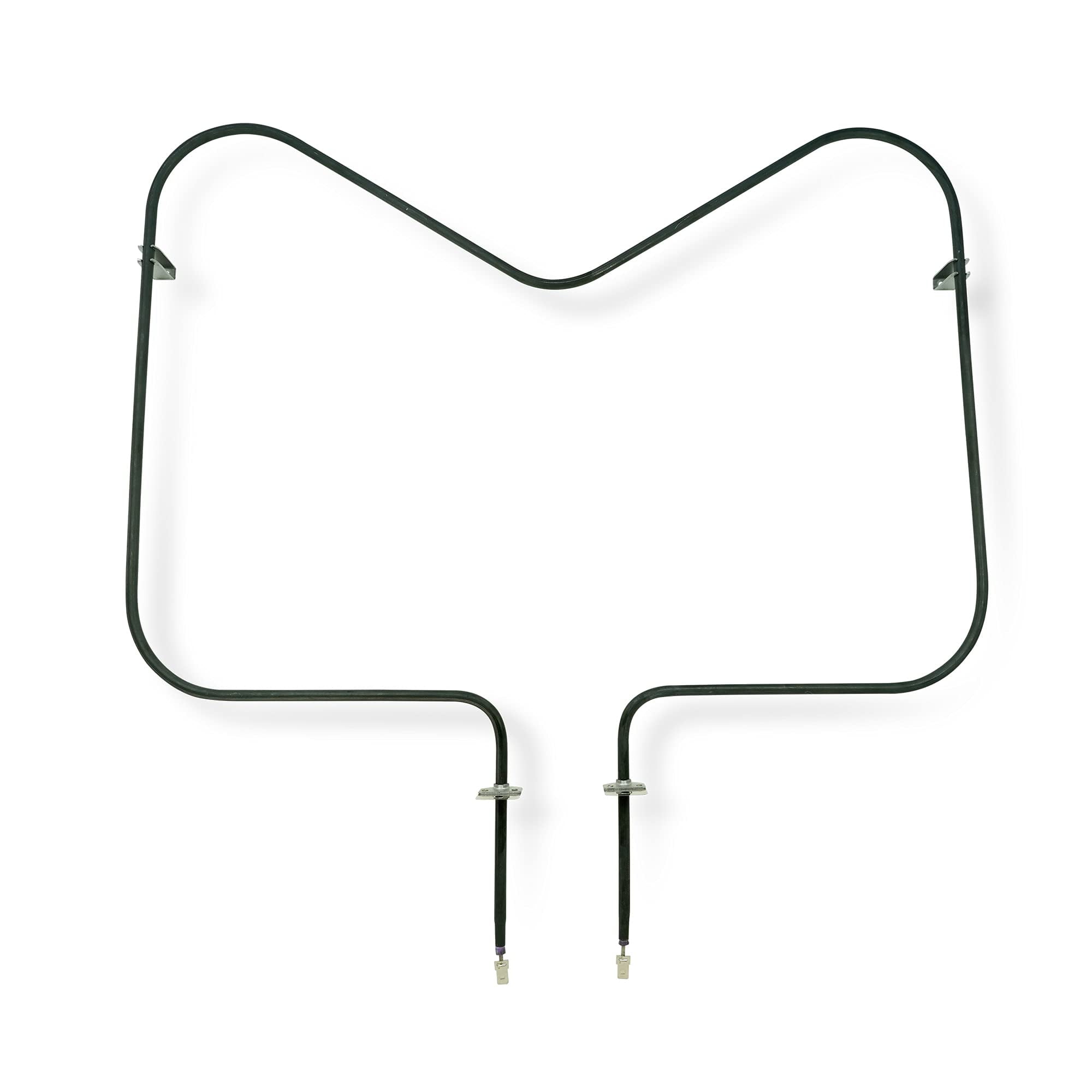 EvertechPRO WB44K5012 Oven Bake Element Replacement for GE Range ...