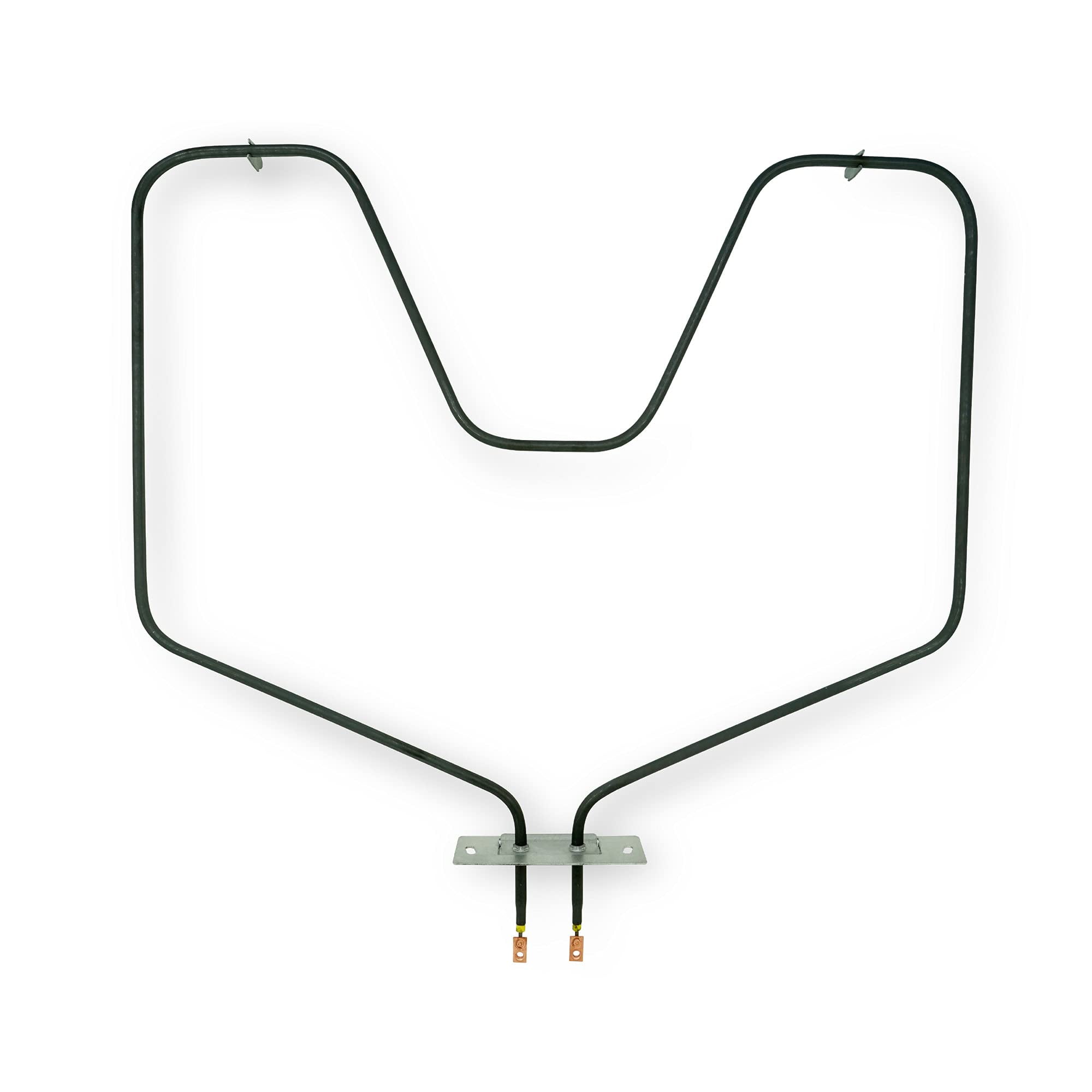 EvertechPRO WB44X5082 Oven Bake Element Replacement for GE Range 3358 ...