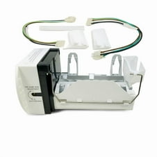 Shop Durable Ice Maker Adapters and Water Line Connectors for Home
