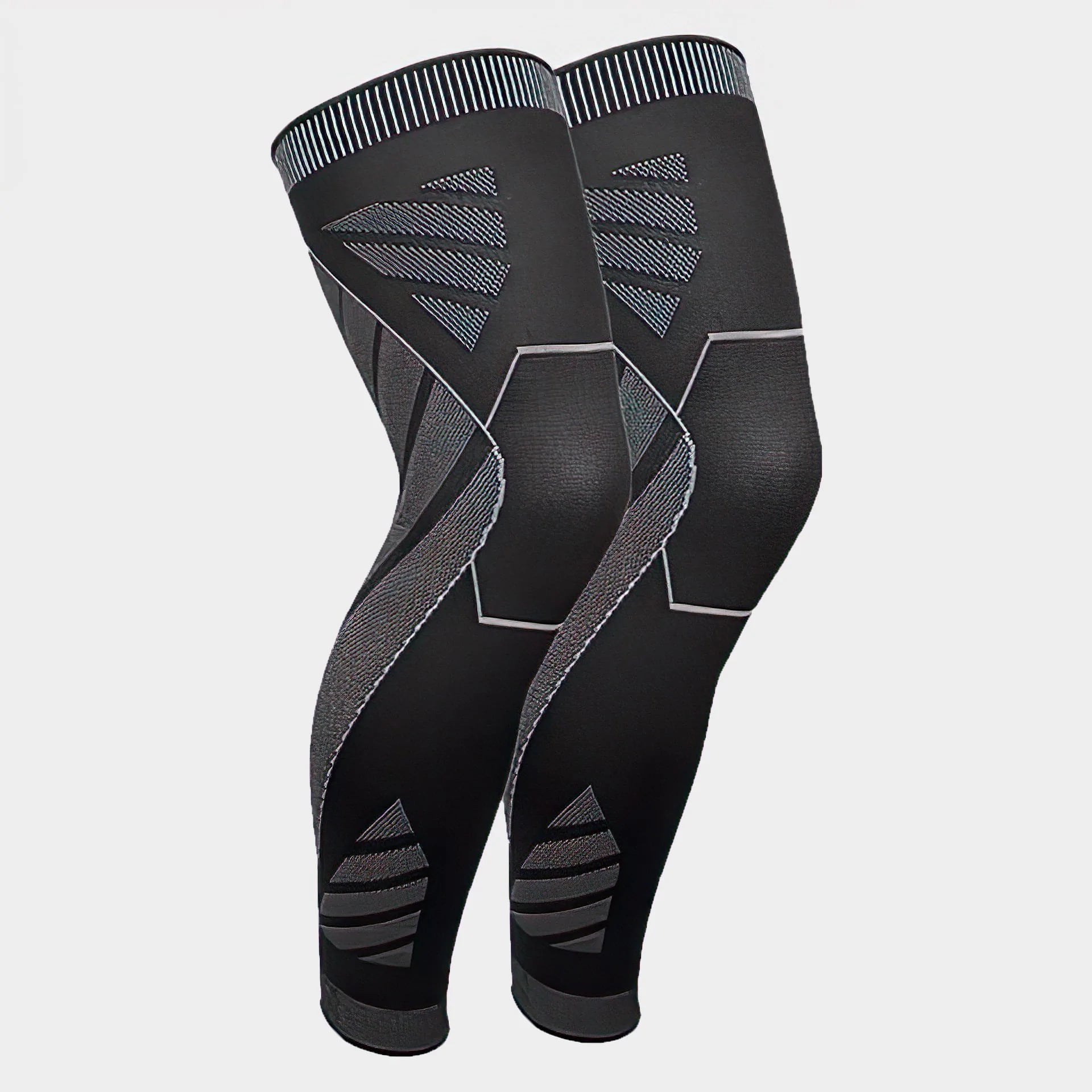 Medflex