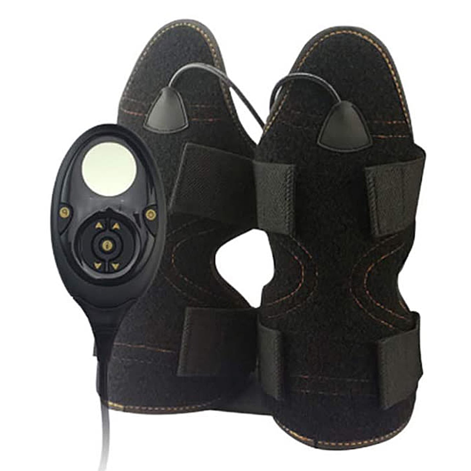 Evertone Underarm Toner - Walmart.com