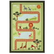 Eric Carle "The Very Hungry Caterpillar" Elementary Sun Scene Kids ...