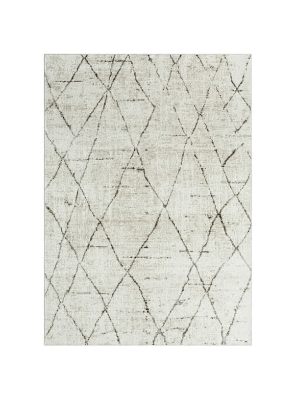 Everwash Washable Rugs in Rugs - Walmart.com