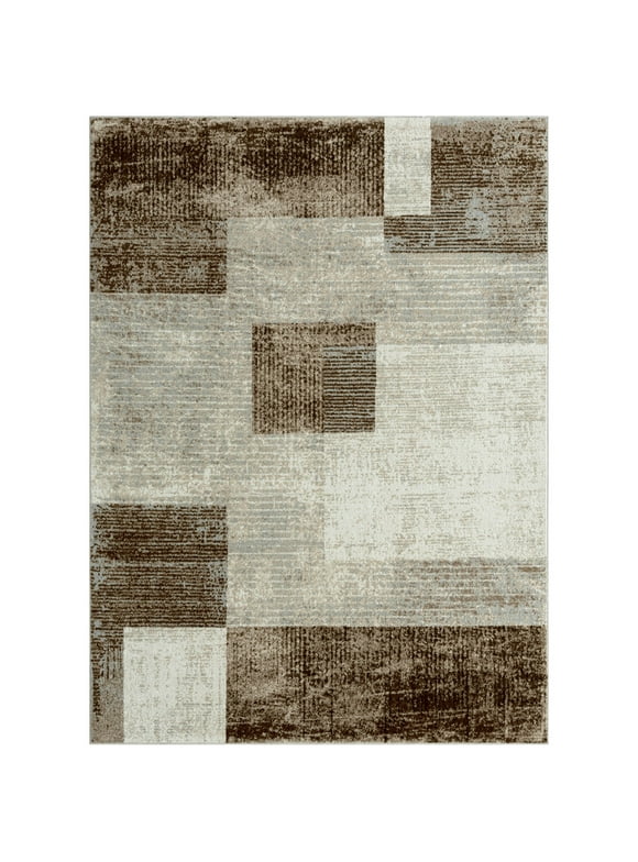 Everwash Washable Rugs in Rugs - Walmart.com