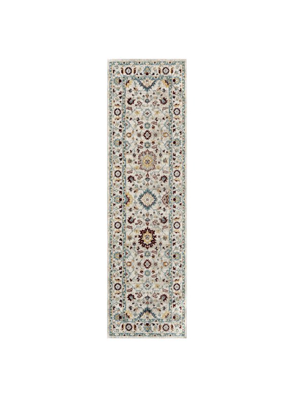Everwash Washable Rugs in Rugs - Walmart.com