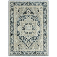 nuLOOM Hand Woven Chunky Loop Jute Area Rug - Walmart.com
