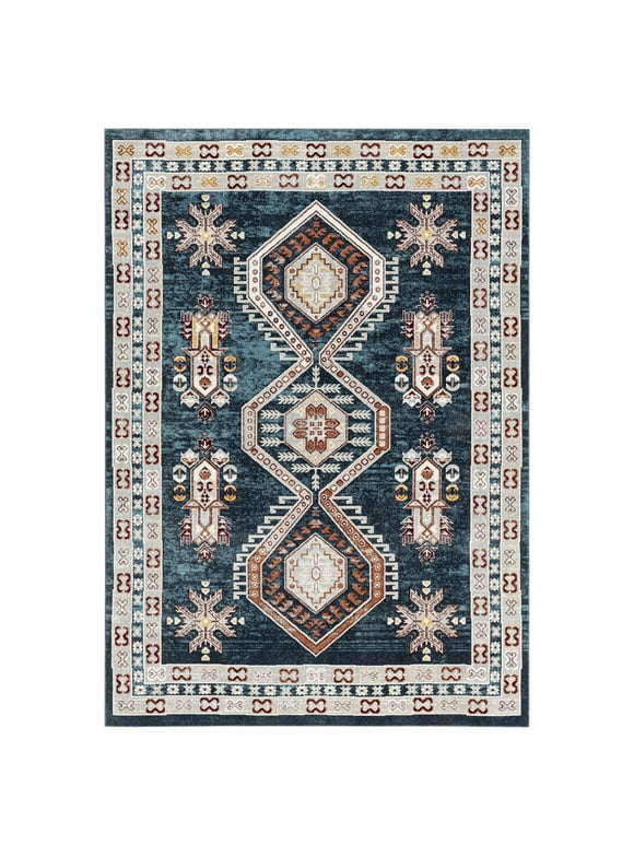 Everwash Washable Rugs in Rugs - Walmart.com