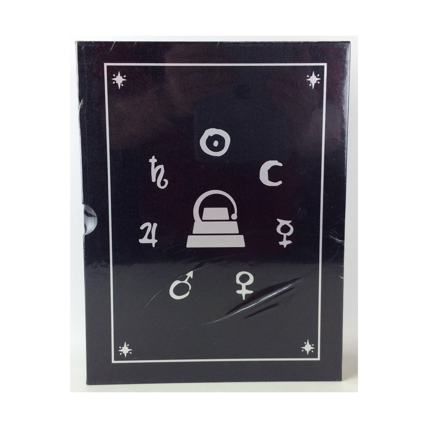 Everway Company, The Everway Deluxe Set (Silver Anniversary Edition ...