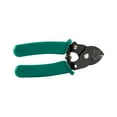Everwell® Capillary Tube Cutter up to 1/8" o.d. tubing - Walmart.com
