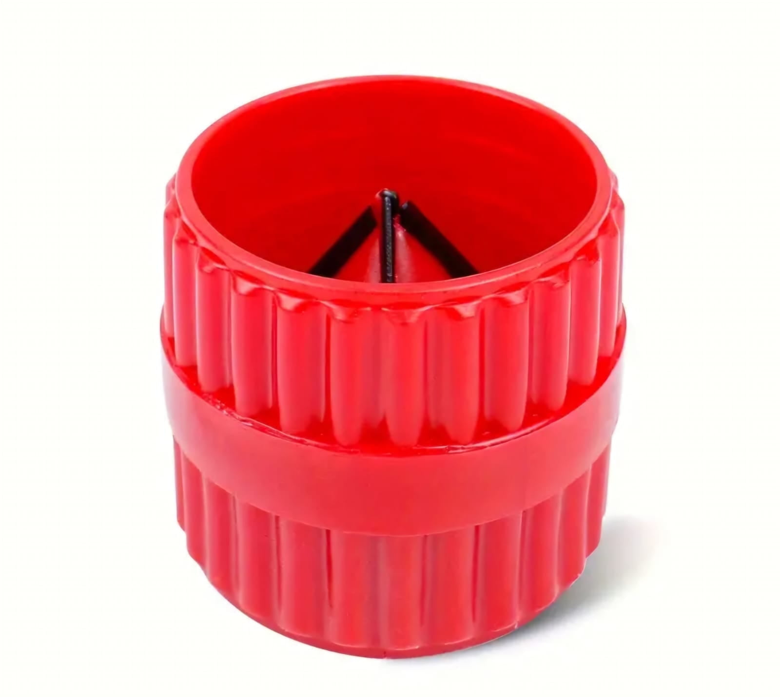 Everwell® Inner-Outer Reamer Plastic Body From 3/16" To 1-1/2" O.D ...