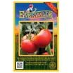 Watermelon Garden Seeds - Shiny Boy Hybrid (Treated) - 100 Seeds - Non ...