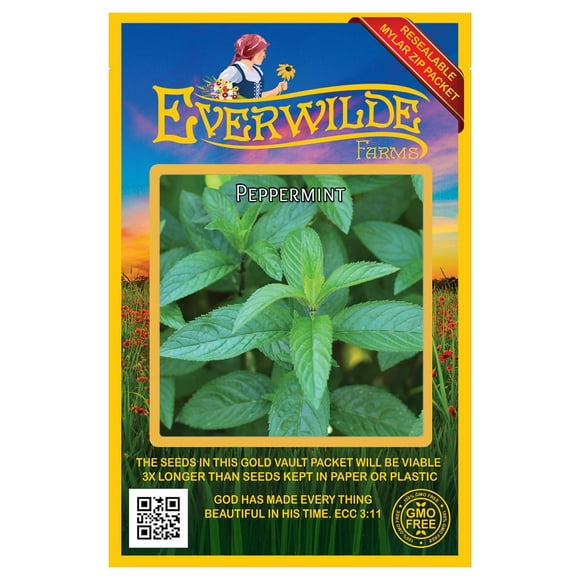 Everwilde Farms
