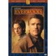 Everwood: Season 1 - Walmart.com