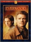 Pre-Owned Everwood: The Complete First Season (DVD) (Used - Good ...