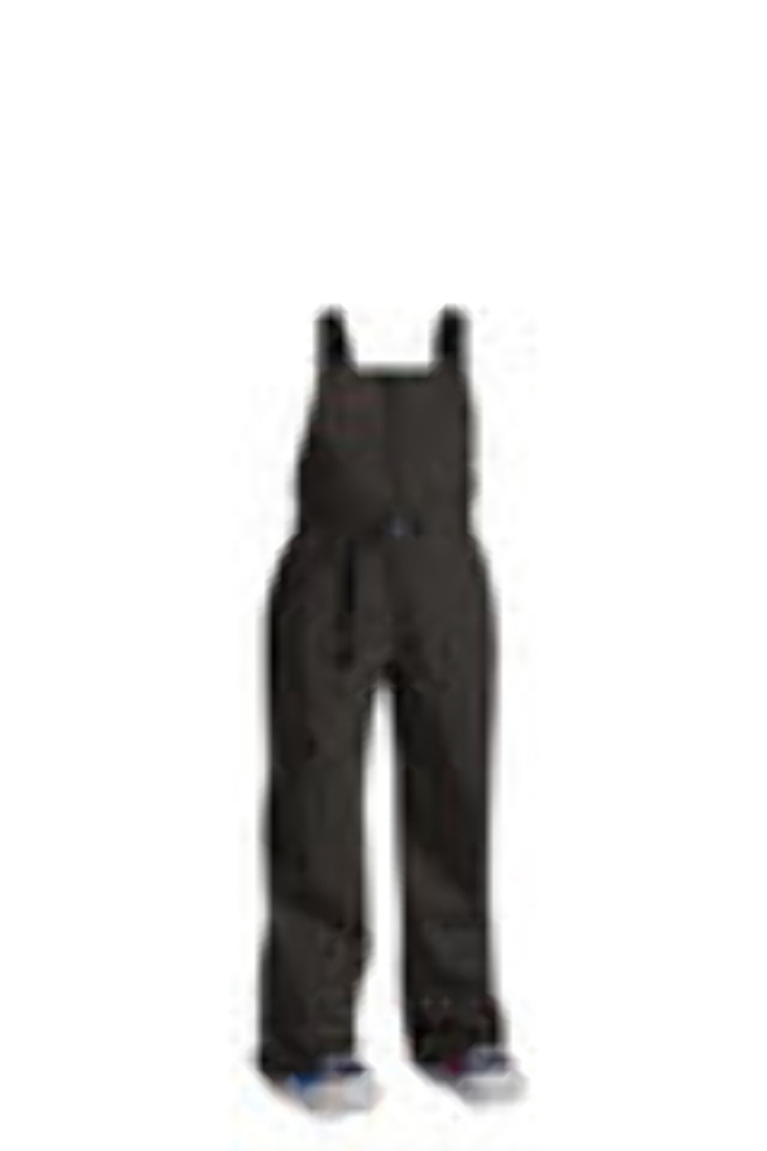 Every Body Bib 22-23 - Walmart.com