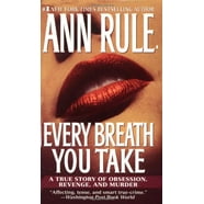 The State-Line Mob: A True Story of Murder and Intrigue, (Paperback ...