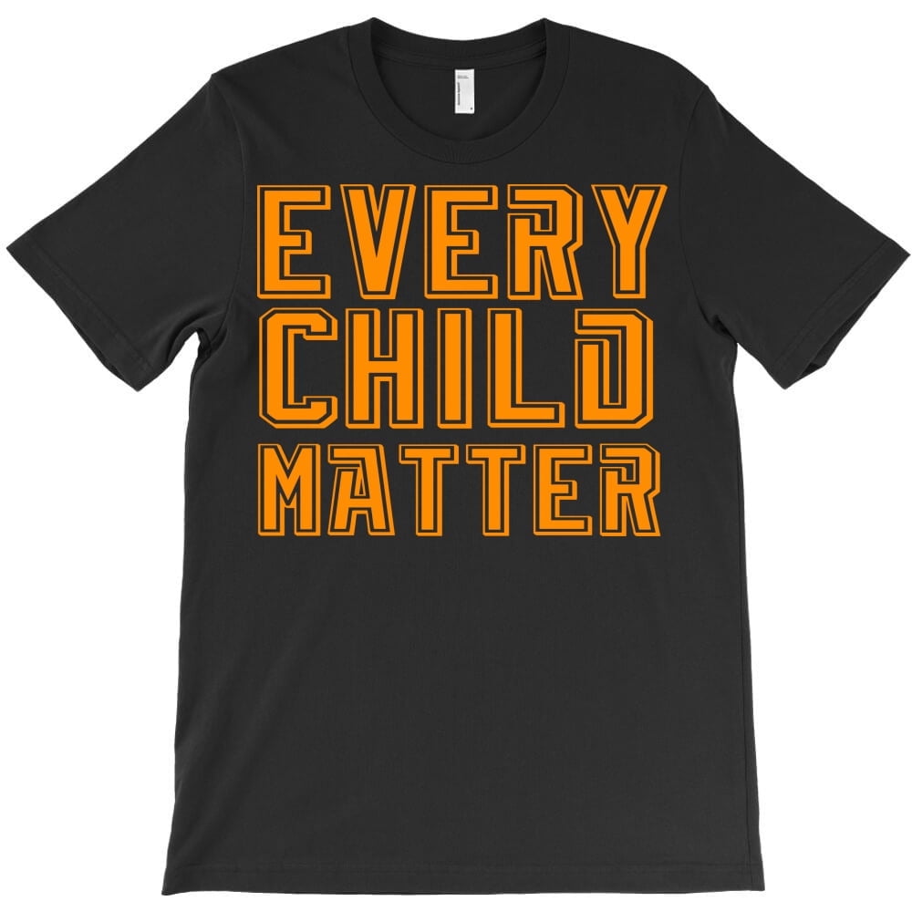 Every Child Importance Themed Funny and Cute Themed Gift for an Every ...