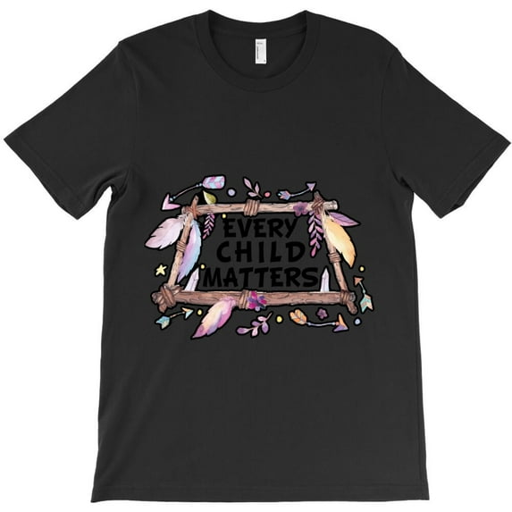 Every Child Importances Canada Png Themed Funny and Cute Themed Gift ...