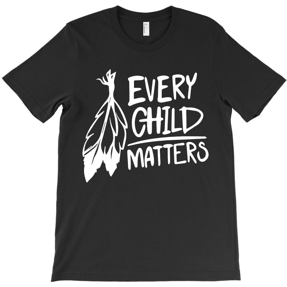 Every Child Importances Themed Funny and Cute Themed Gift for an Every ...