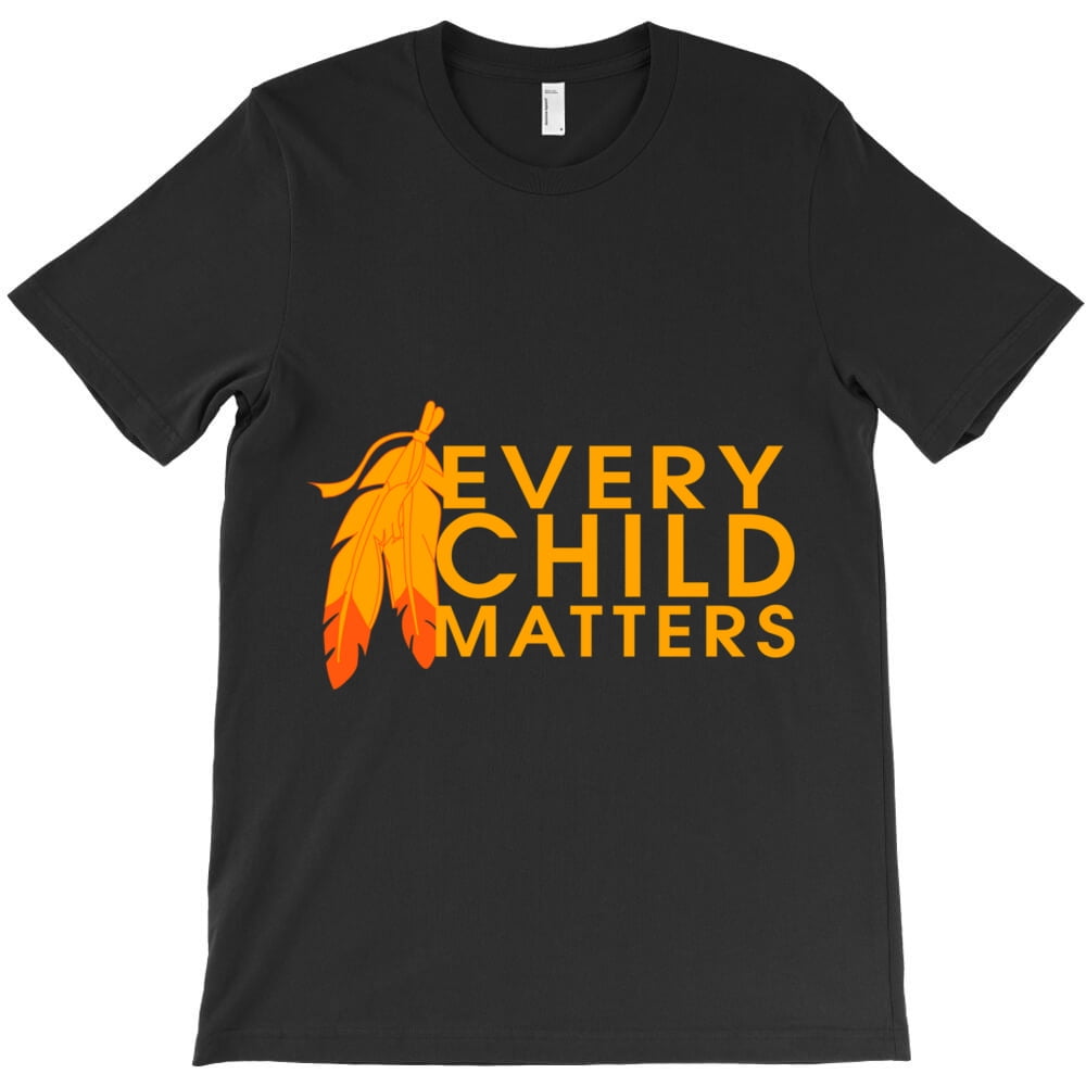 Every Child Importances Themed Funny and Cute Themed Gift for an Every ...