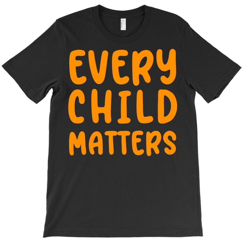 Every Child Importances Themed Funny and Cute Themed Gift for an Every ...