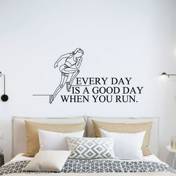 The Only Bad Workout Is The One That Did Not Happen - Exercise ...