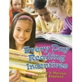 Every Day Reading Incentives (Paperback) - Walmart.com