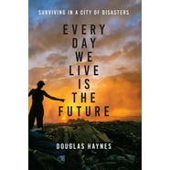 Workers Inferno: The untold story of the Esso workers 20 years after ...