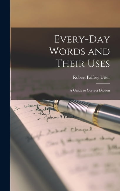 Robert Palfrey Utter Books - Walmart.com