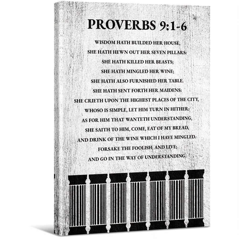 Every Great Developer Solves Problems They Were Unqualified For Large ...