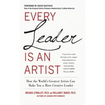 Chef Tell : The Biography of America's Pioneer TV Showman Chef ...