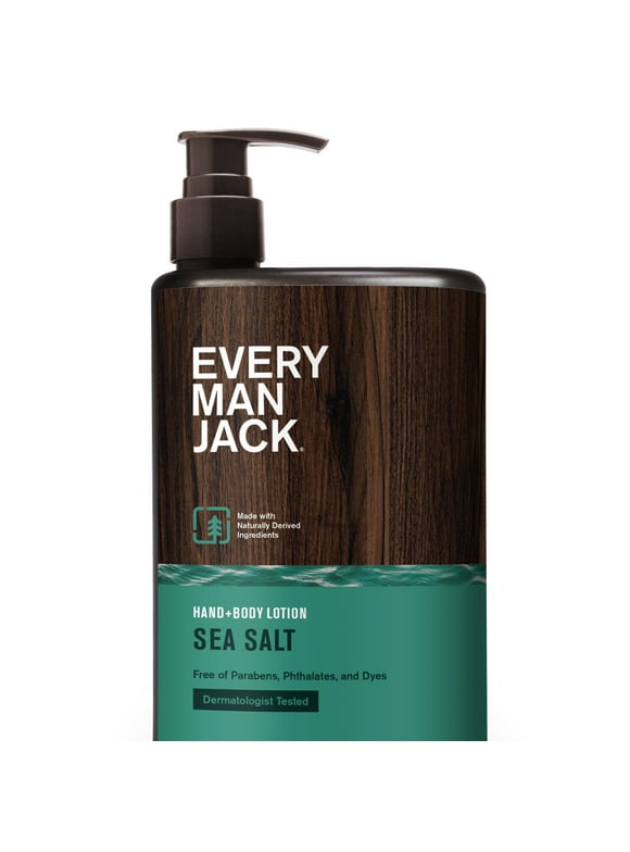 Mens Body Lotions in Men's Essentials - Walmart.com