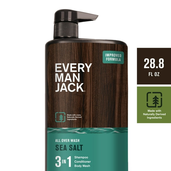Shampoo in Hair Care - Walmart.com