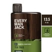 Hims Thick Fix Daily Thickening Shampoo for Men with Saw Palmetto, 6.4 ...