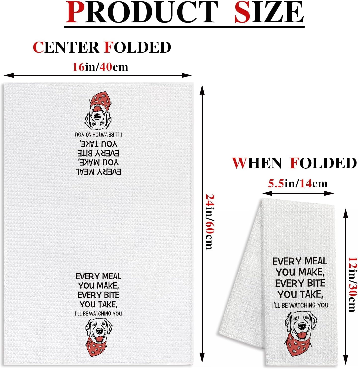 Every Meal You Make Every Bite You Take I'Ll Be Watching You, Funny ...