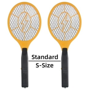 Fly Swatter in Pest Control - Walmart.com