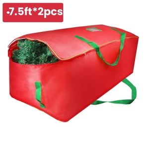 Christmas Tree Storage in Holiday & Christmas Storage - Walmart.com