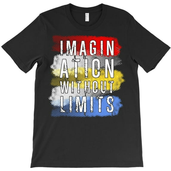 Every Moment Importances Motivational Inspirational Words Quotes ...