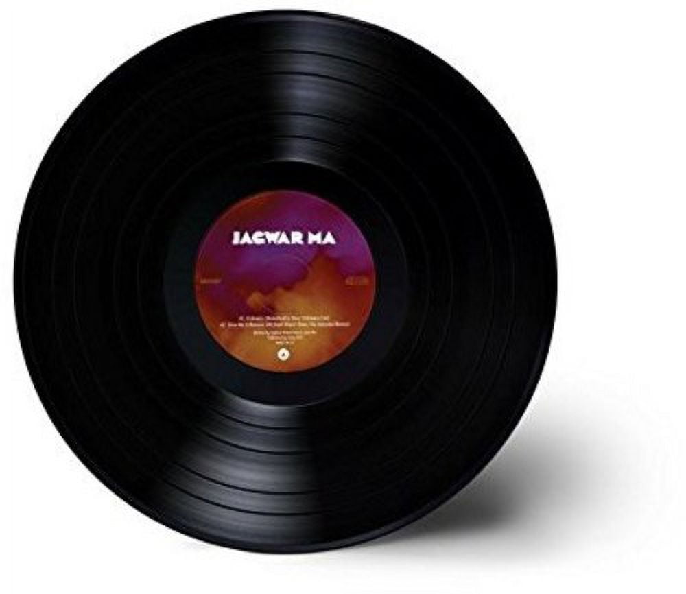Every Now & Zen (Vinyl) (EP) - Walmart.com