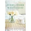 Every Other Wednesday (Paperback) - Walmart.com