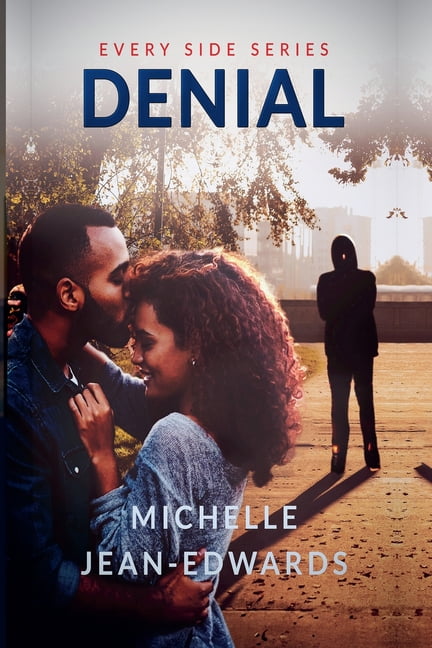 Every Side Denial, Book 2, (Paperback) - Walmart.com