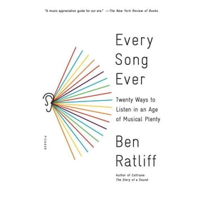 What to Listen for in Music, (Paperback) - Walmart.com